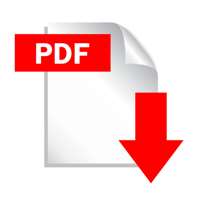 PDF To HTML How To Convert File Formats Udemy Blog