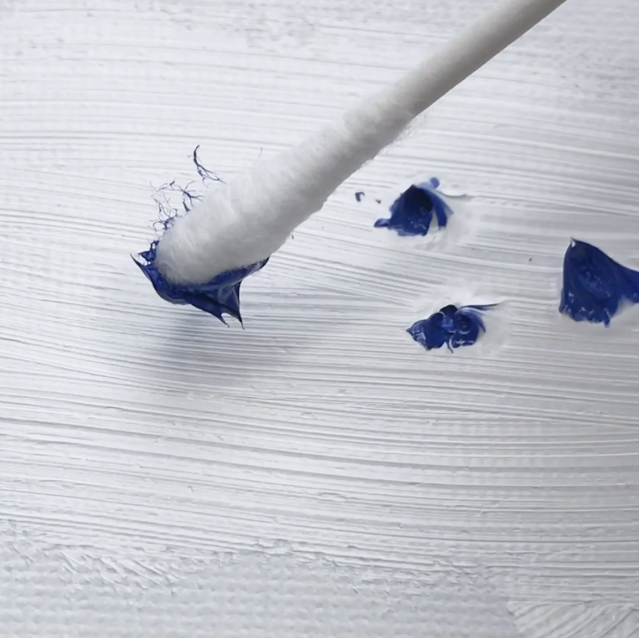 10 Ways to Improve Your Painting Skills - Udemy Blog