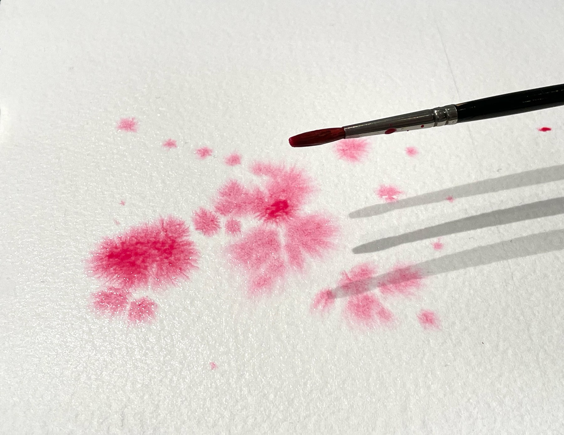 Watercolor Painting Techniques Every Artist Should Know - Udemy Blog