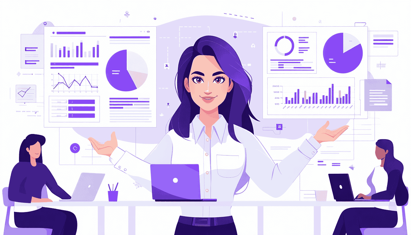 Project Manager Responsibilities: A Complete Guide | Udemy