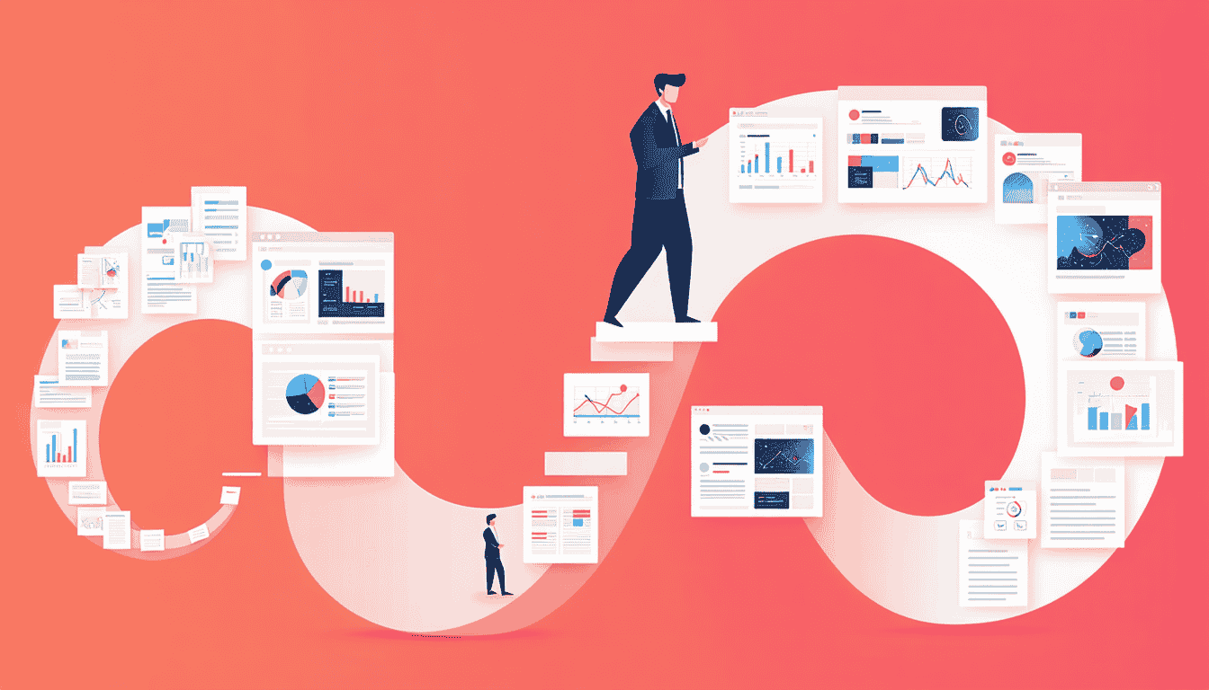 UX Design Tools to Master | Udemy
