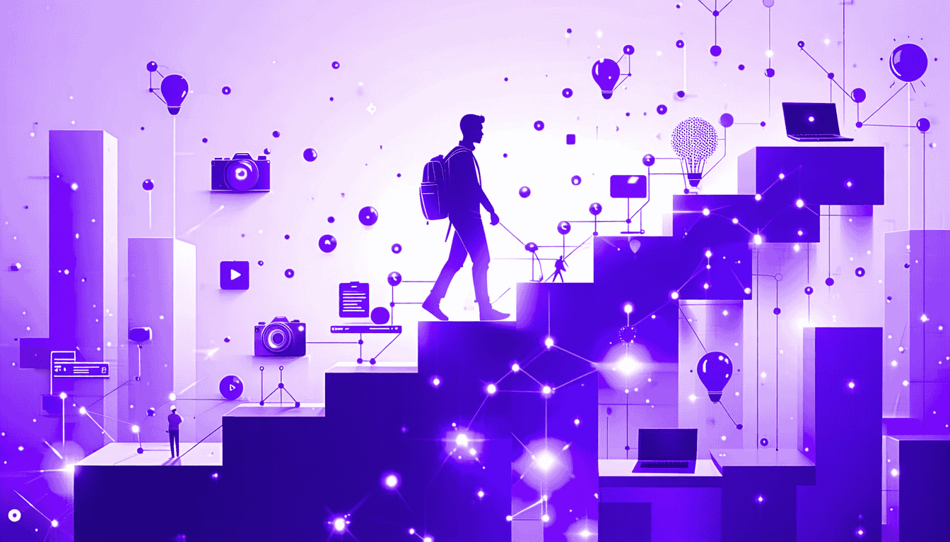 What is an Influencer? | Udemy