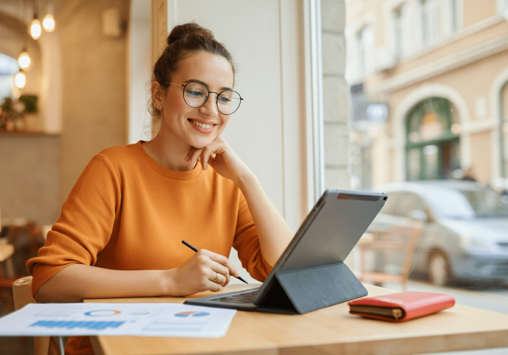 List of Hard Skills You Can Learn With ChatGPT