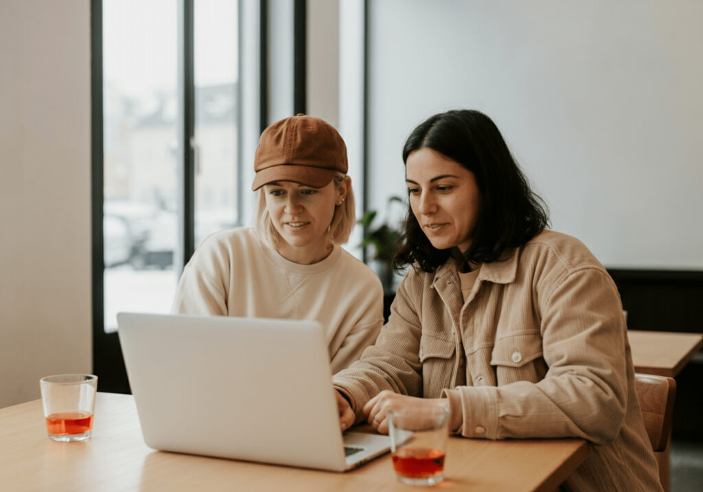 PMP PDU Made Simple: Your Complete Guide