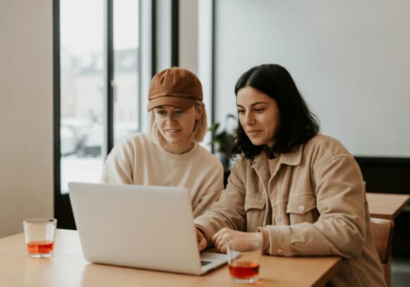 PMP PDU Made Simple: Your Complete Guide