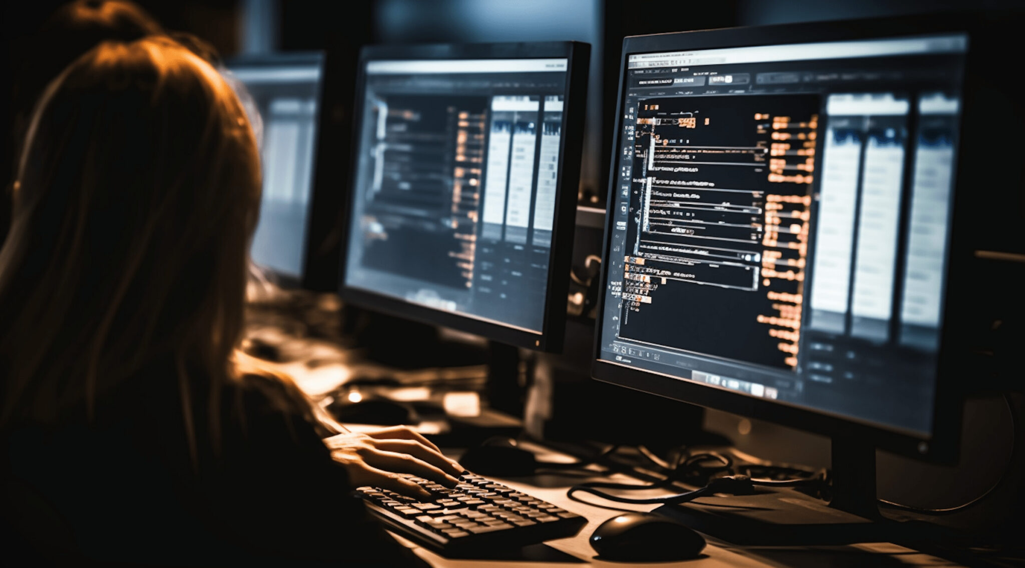 Social Engineering vs. Phishing: Guide for Cybersecurity Beginners