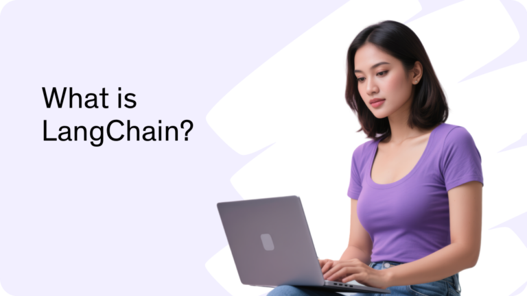 What Is LangChain and Why Developers Are Turning to It