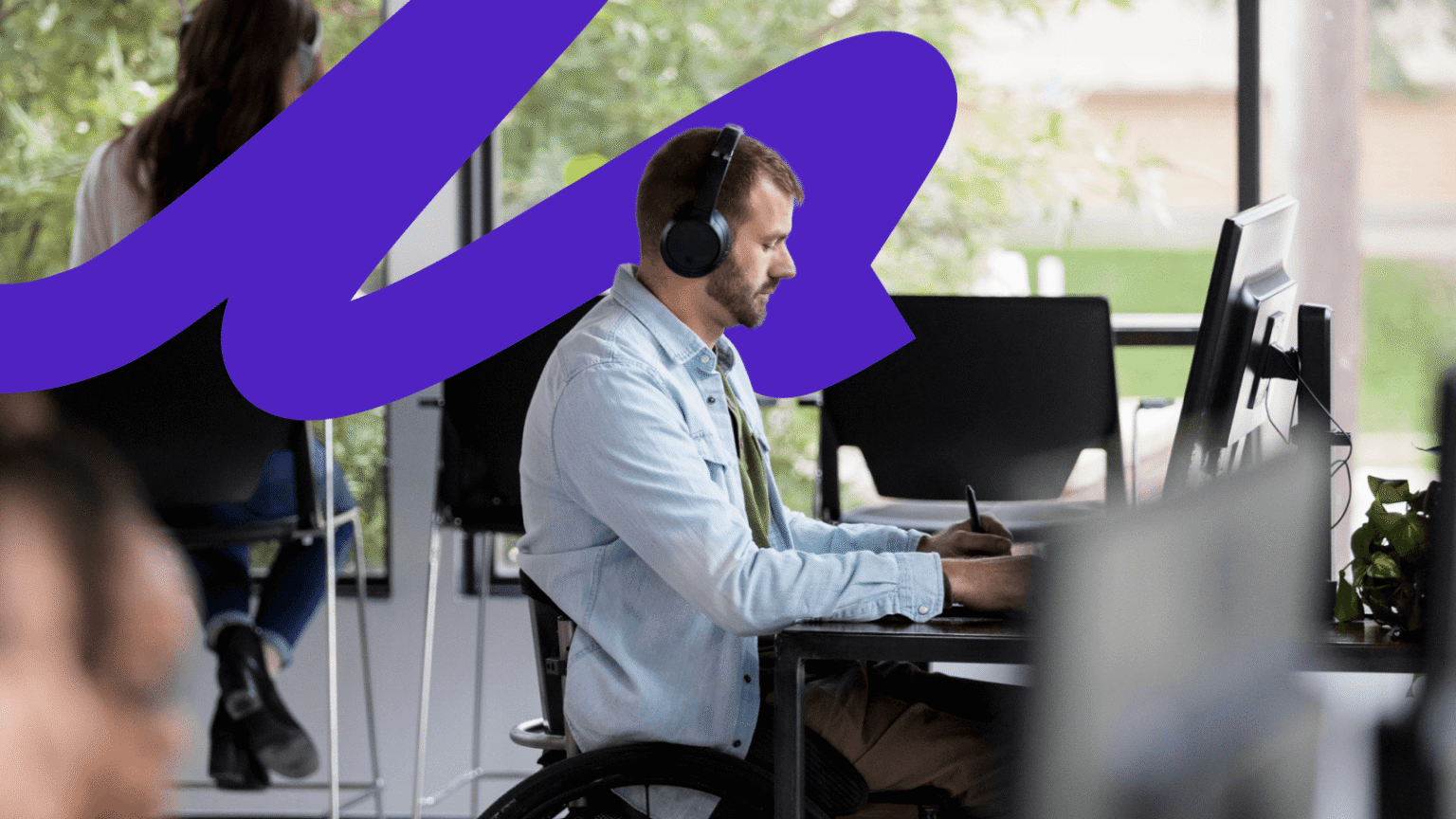 What Is a PivotTable in Excel? A Beginner's Guide