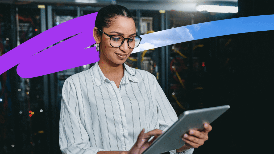 Your Guide to Microsoft Office Certifications - Udemy Blog